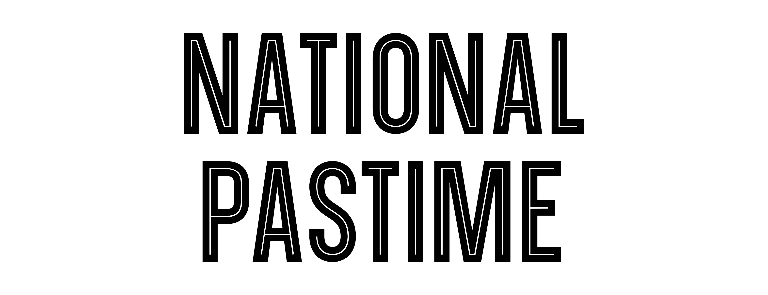 National Pastime Spokane Civic Theatre National Pastime Spokane Civic Theatre