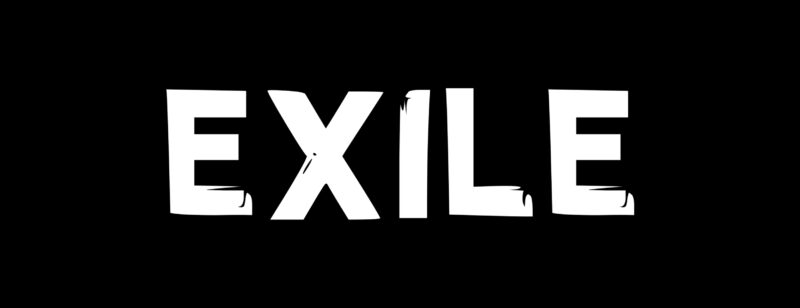 Announcing the cast of Exile – Spokane Civic Theatre