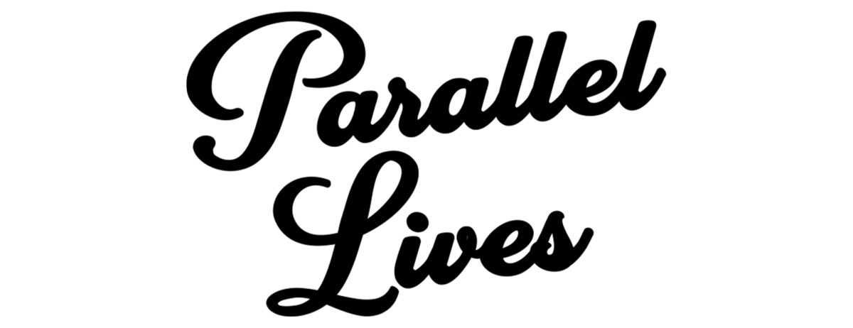 Parallel Lives – Spokane Civic Theatre