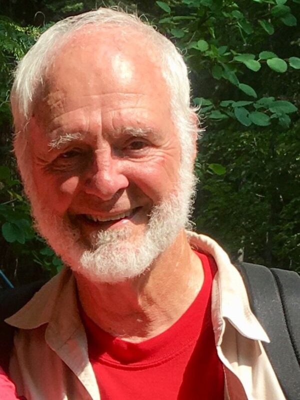 Bryan Harnetiaux’s ‘Exile’ returns to Spokane Civic Theatre – Spokane ...