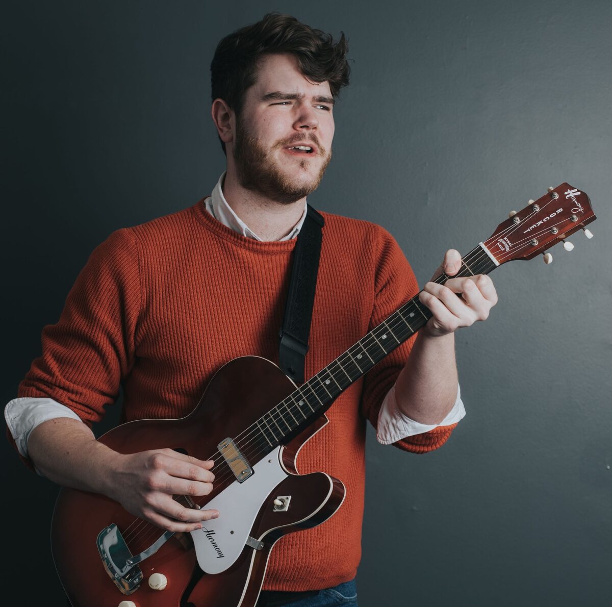 Improv Showcase – Spokane Civic Theatre