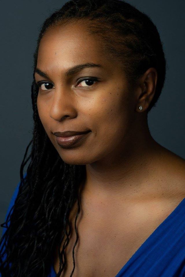 National Pastime – Spokane Civic Theatre