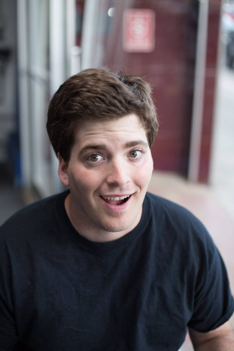 News – Spokane Civic Theatre