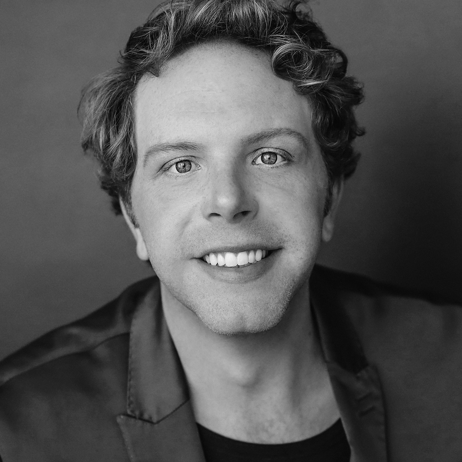 CATS – Spokane Civic Theatre