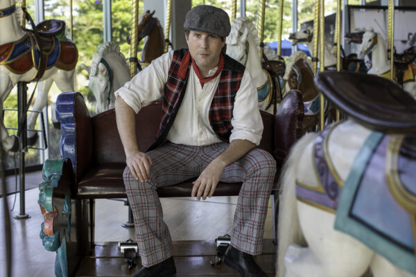 Inlander: An Emotional Merry-Go-Round – Spokane Civic Theatre