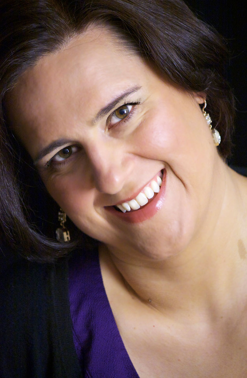 Civic Education | Interactive – Spokane Civic Theatre