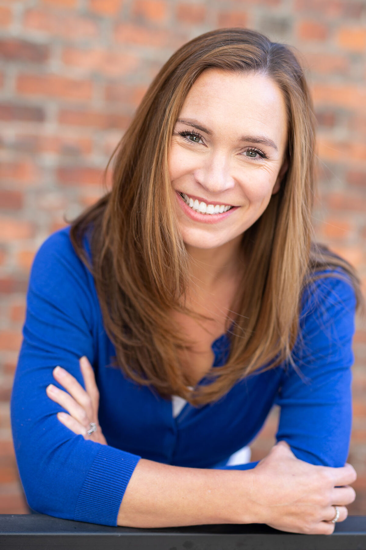 Civic Education | Interactive – Spokane Civic Theatre