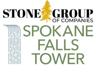 Legally Blonde – Spokane Civic Theatre