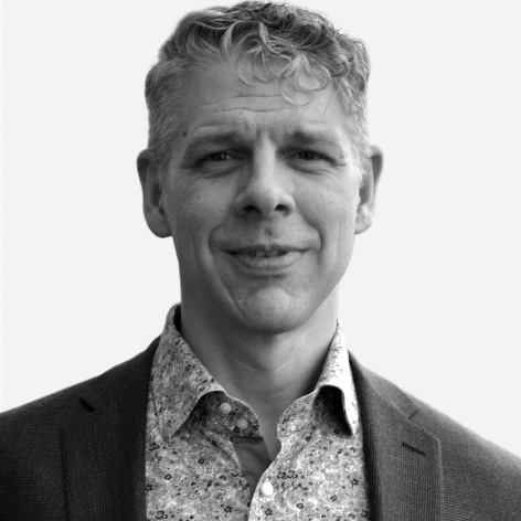 Civic Education | Teaching Artists – Spokane Civic Theatre