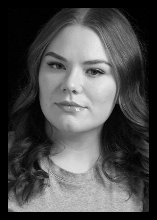 Voices: A Community Celebration – Spokane Civic Theatre
