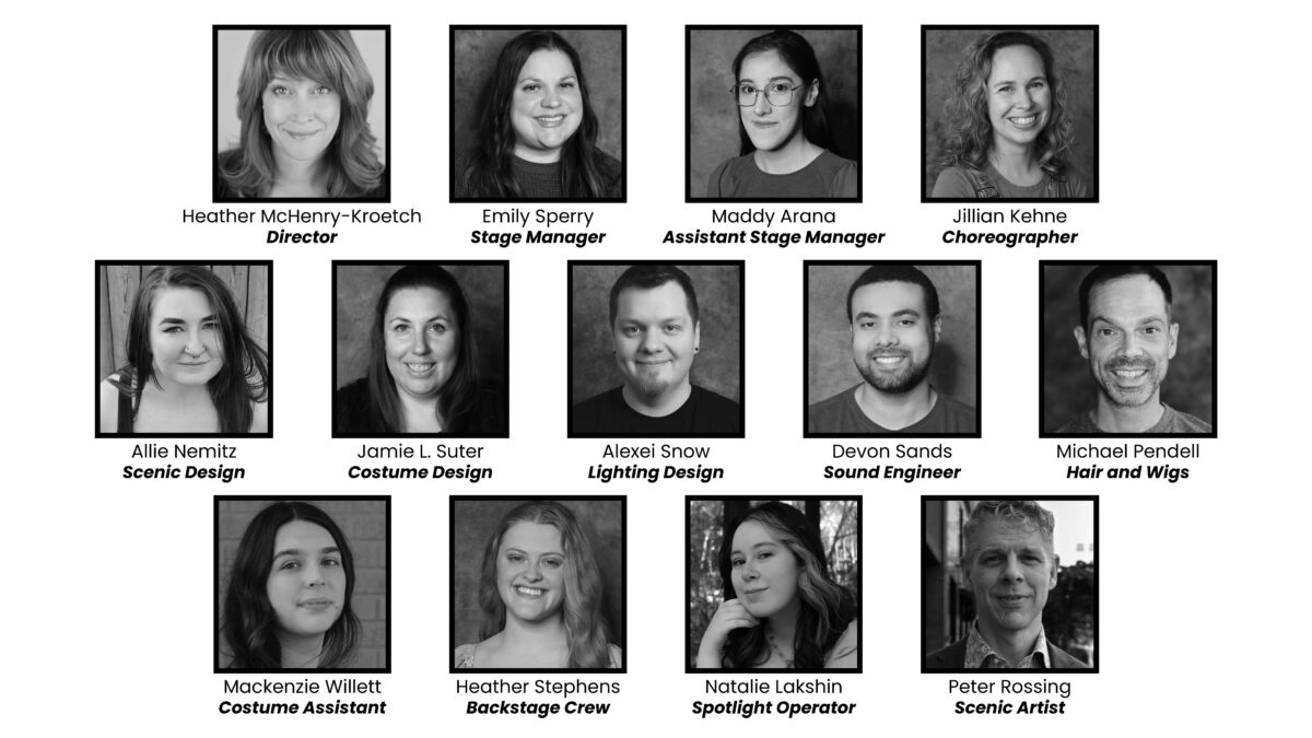 S78 Bios | Emma – Spokane Civic Theatre